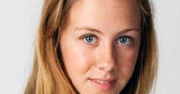 Chelsea King's Parents "Want Baby Back" - CBS News