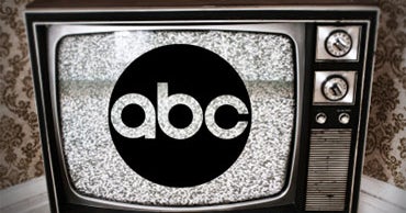 ABC Spat Is Latest, Not Last in Cable Wars - CBS News
