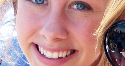 Chelsea King Vigil, Family Mourns