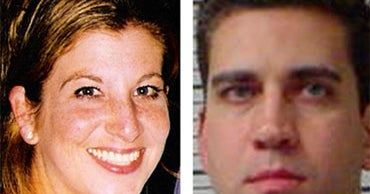 Dr. Yazeed Essa Guilty: Cyanide Poisoning Caused Wife Rosemarie Essa to ...