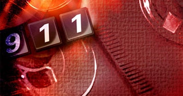 Dispatcher: Boy Who Called 911 a "Hero" - CBS News