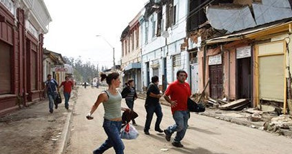 World Wide Web Narrowing? - CBS News