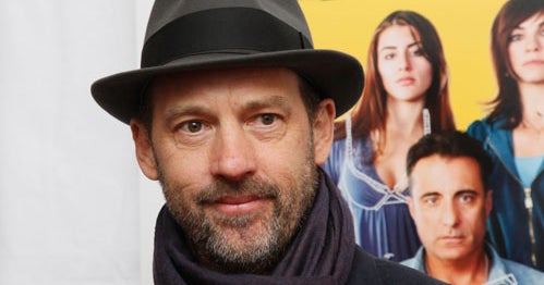Gary Goddard on leave after Anthony Edwards' molestation, sexual ... Gary Goddard on leave after Anthony Edwards' molestation, sexual ...
