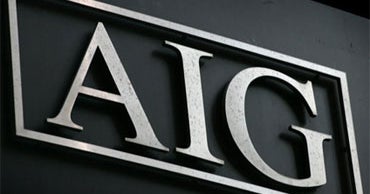AIG to Pay $725M to Investors in Settlement - CBS News