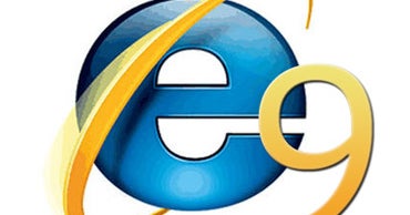 Microsoft's New Web Ambitions - CBS News