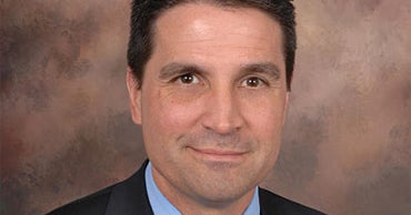 Brad Ellsworth to Donate Contributions from Rangel - CBS News