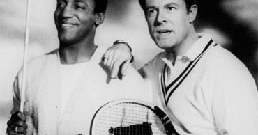 "I Spy" Star Robert Culp Dies at 79 - CBS News