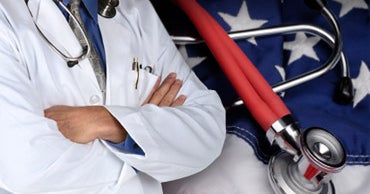 Judge: Parts of Health Overhaul Suit Can Proceed - CBS News