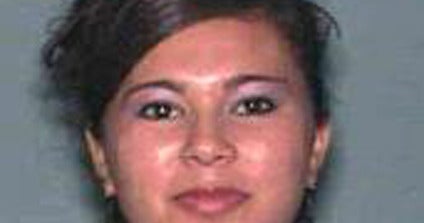 Missing Fla. Woman Victoria Bailey: Abducted or Complicit? - CBS News