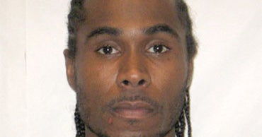 Bone Thug Rapper Arrested for Hitting Mom - CBS News