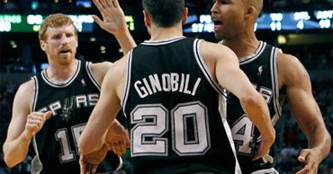 Report: NBA Leads Pro Sports in Diversity - CBS News