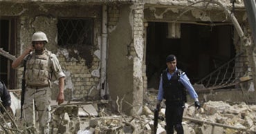 Mark Hacking Writing A Book - CBS News