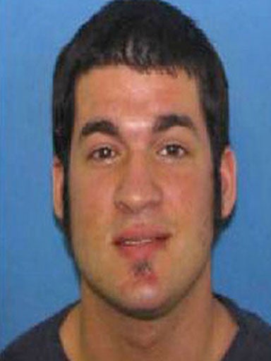 Mom Dead, Daughter Kristina Aksman Missing