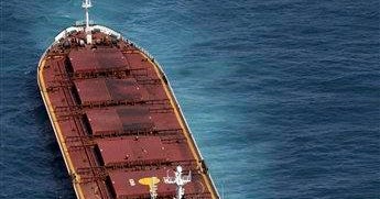 Peace Bid & U.S. Bombs Hit Najaf - CBS News