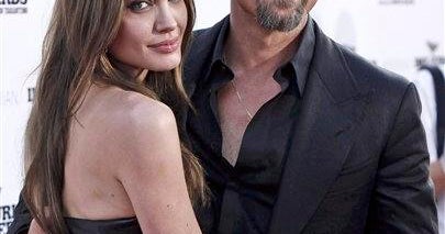 Survivor Ami Headed For A Fall - CBS News