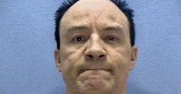 Richard R. Finch: KC and the Sunshine Band Founder Pleads Not Guilty to ...