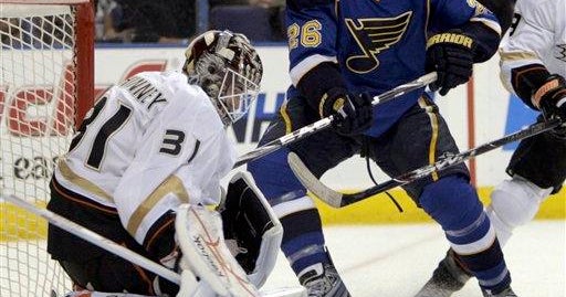 Ex-Bush Strategist Flips To The Other Side - CBS News