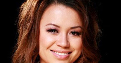 Kayden Nguyen v. Steven Seagal