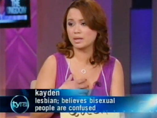 Kayden Nguyen v. Steven Seagal