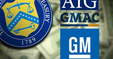 Conservative Southern Dems Vanish - CBS News