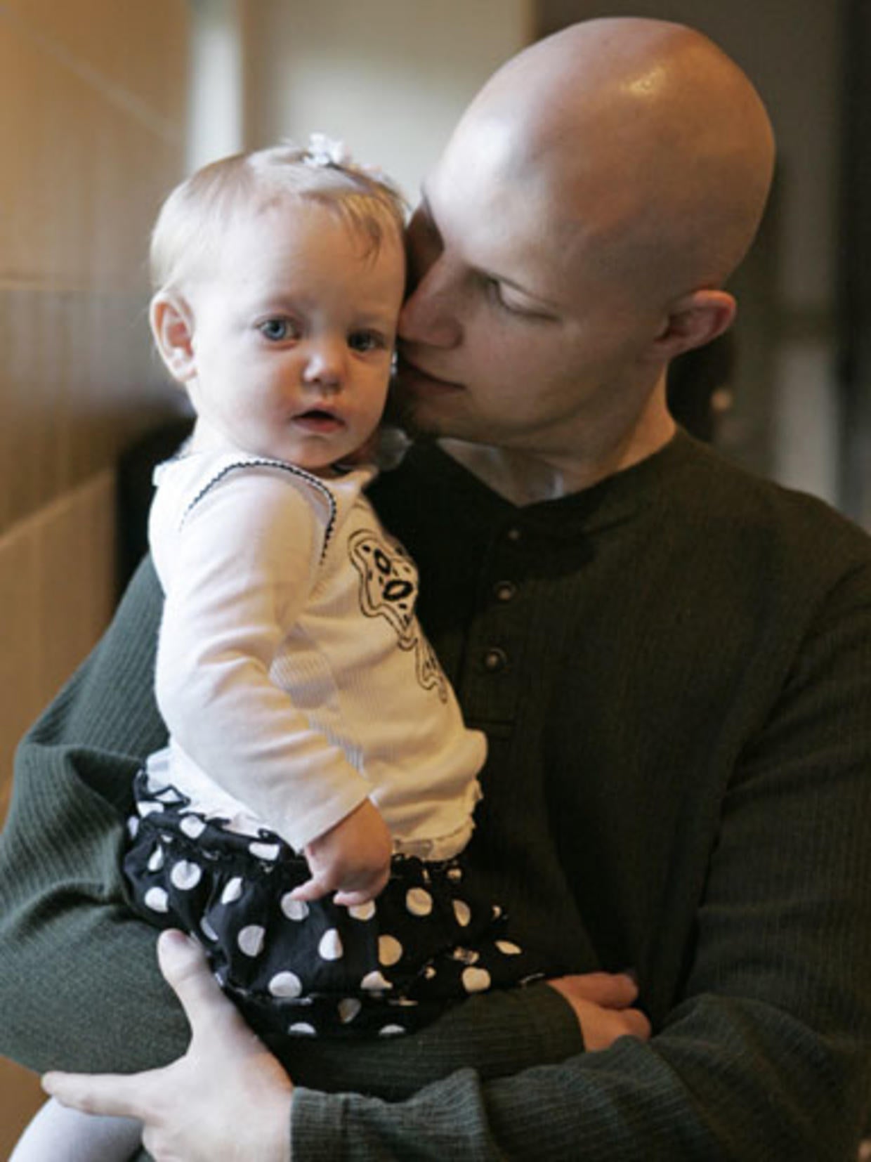 Tiffany Tehan Missing