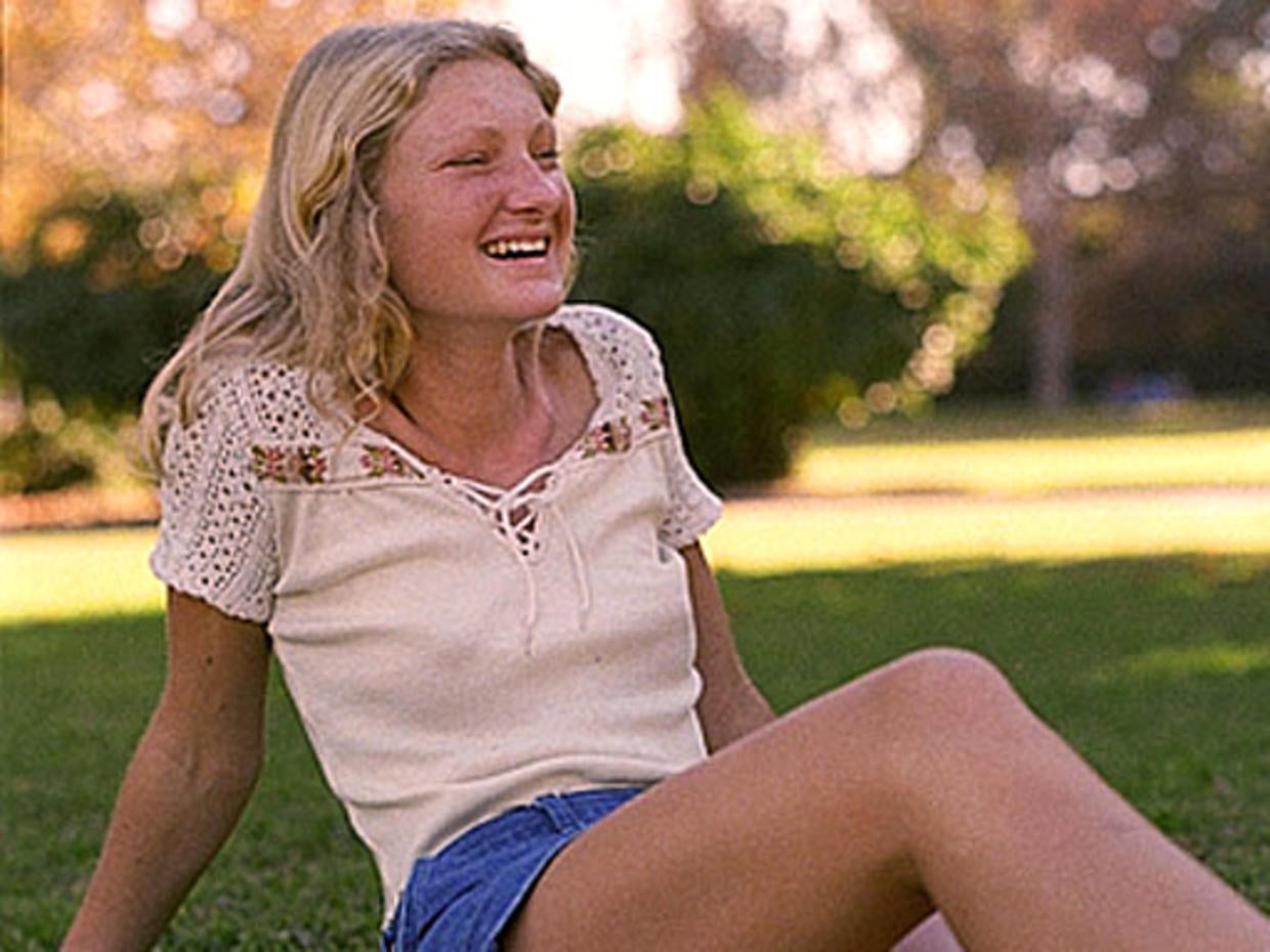 Serial Killer's Secret NY Photos: New Victims?