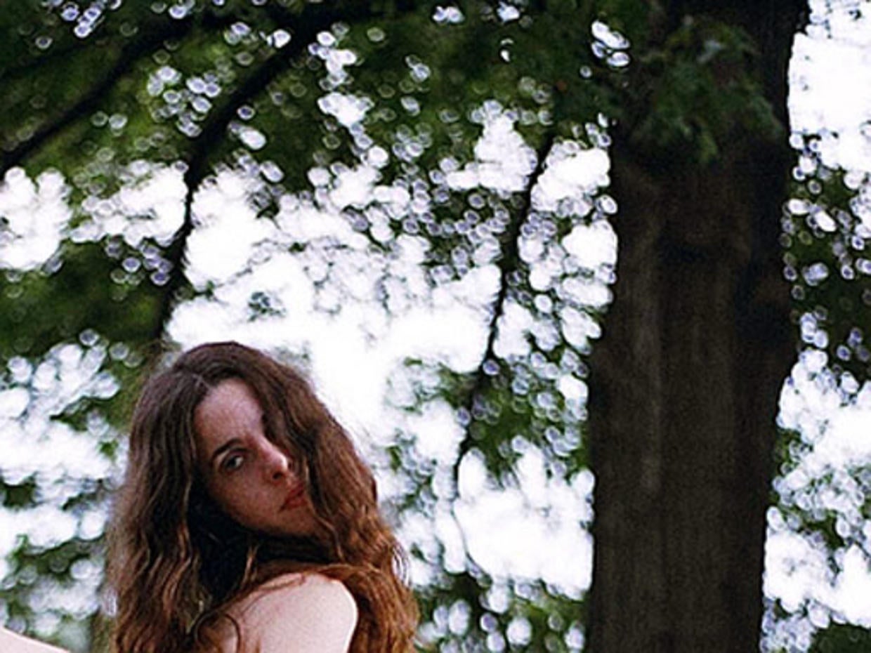 Serial Killer's Secret NY Photos: New Victims?