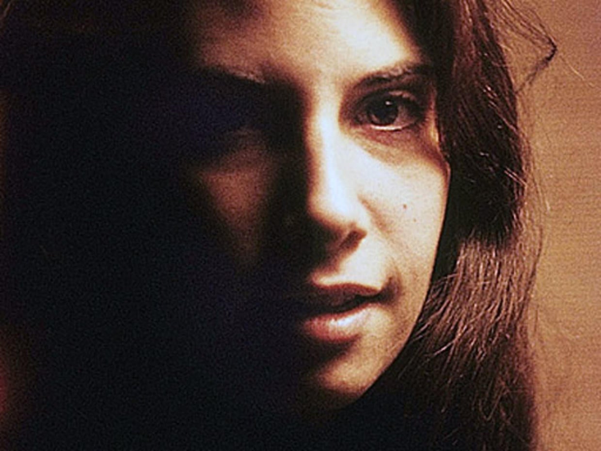 Serial Killer's Secret NY Photos: New Victims?