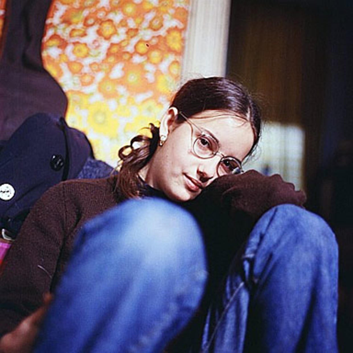 Serial Killer's Secret NY Photos: New Victims?