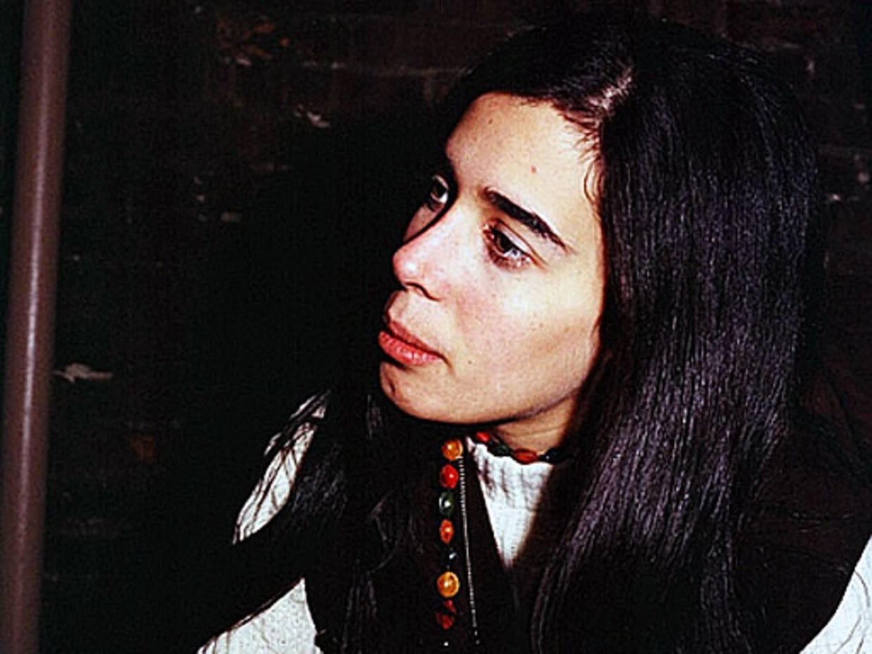 Serial Killer's Secret NY Photos: New Victims?