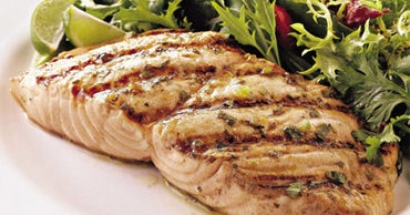 Dave Lieberman's Healthy Meal on a Budget - CBS News