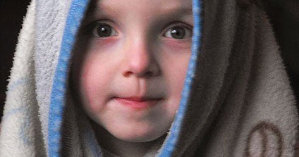 Dominick Calhoun's Mother Arraigned in Death of Her 4-Year-Old Son ...