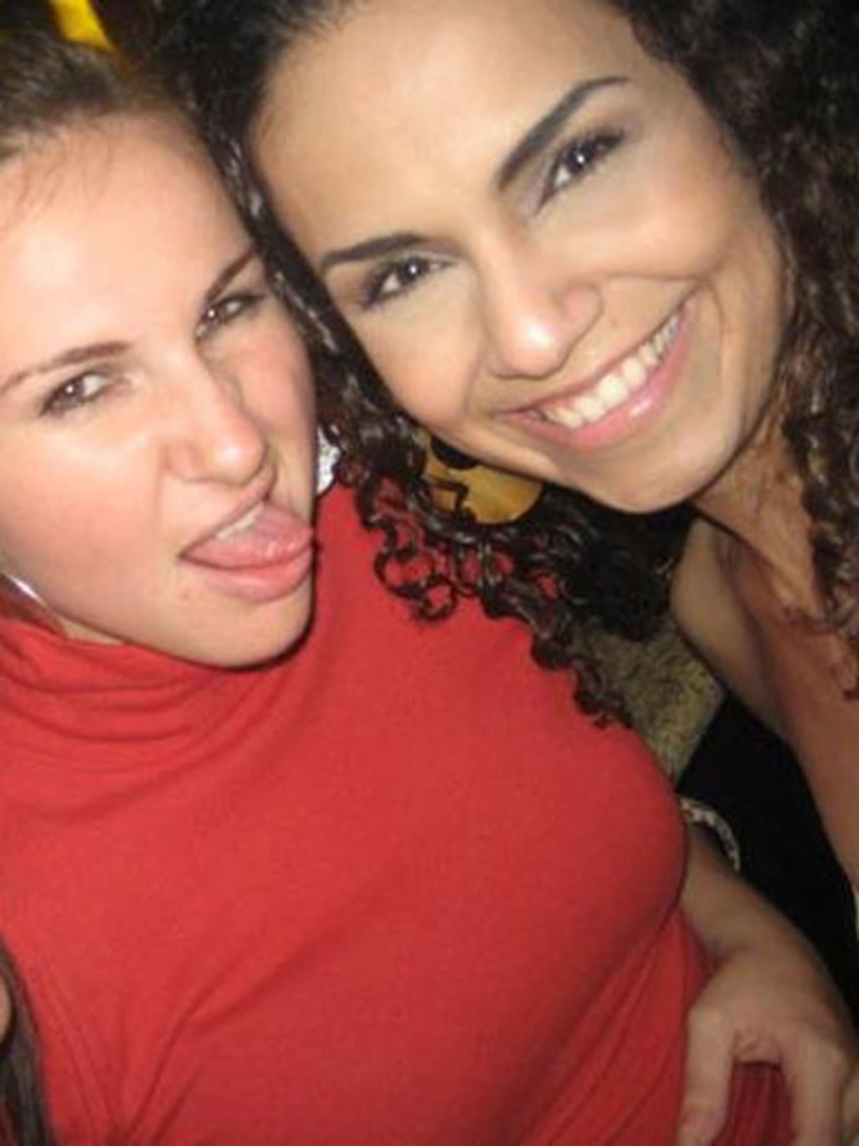 Michael Mele gets 23 years for murder of NYC dancer Laura Garza