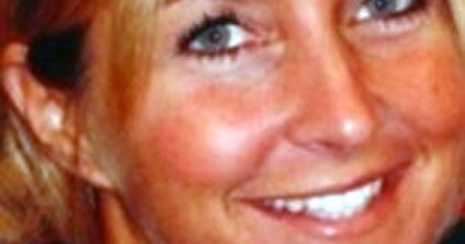 Tonya Craft: Kindergarten Teacher's Child Molestation Trial Divides ...