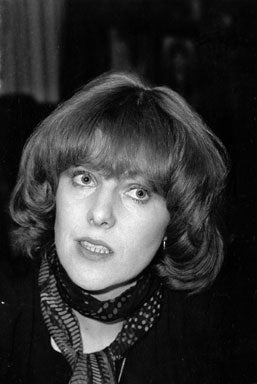 Lynn Redgrave: 1943-2010