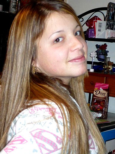 Trisha Bennett, Memorial for Alleged Homicide Victim