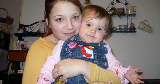 Apparent Homicide Victim Trisha Bennett Mourned by Friends - CBS News