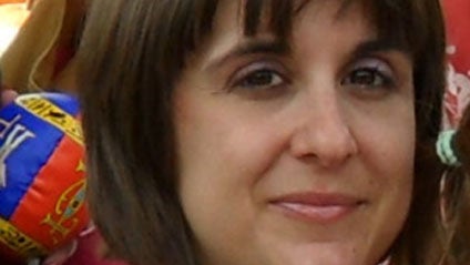 Venus Stewart (PICTURES): Husband Charged with Missing Mother's Murder ...