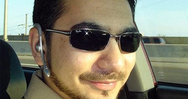 Pakistan Vows Aid in Times Square Investigation - CBS News