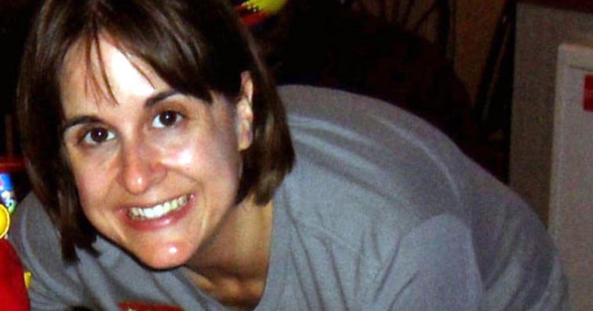 Venus Stewart Search Continues; Police Divers Probe Lake for Missing ...