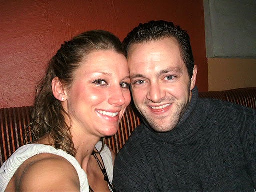 Ethan Stacy Update: Charges Expected for Mother and Stepfather - CBS News