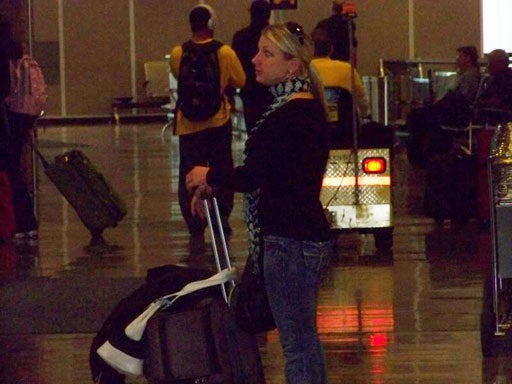 Ethan Stacy Dead; Stepfather, Mother Suspected