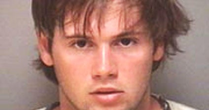 George Huguely, former UVA lacrosse player, to be sentenced in Yeardley ...