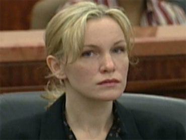 Susan Wright Fatally Stabbed Husband 193 Times: Will Her New Sentence ... Susan Wright Fatally Stabbed Husband 193 Times: Will Her New Sentence ...