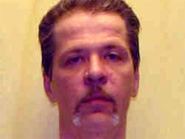 Michael Beuke Executed: Ohio Puts "Homicidal Hitchhiker" to Death for ...