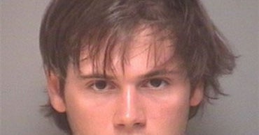 Schools Ignoring Student Violence Warning Signs? - CBS News