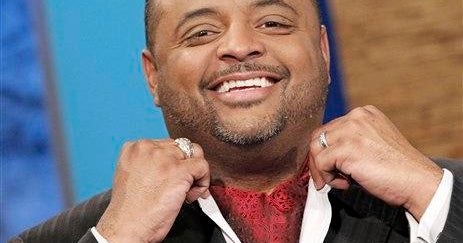 Baseball Shock At Caminiti Death - CBS News