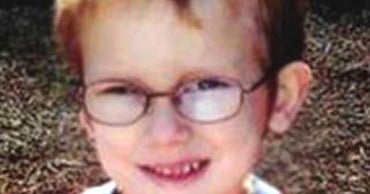 Ethan Stacy's Mom, Stephanie Sloop, May Face Murder Charge in 4-Year ...