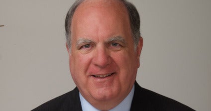 Rep. John Spratt Accuses GOP of Attacking him for Having Parkinson's ...