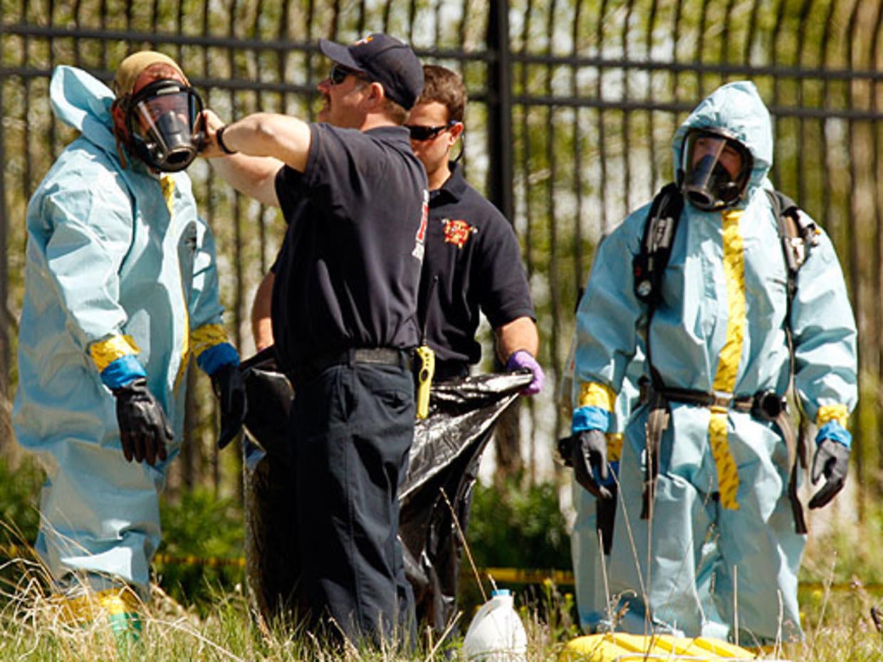 Kayleah Wilson: Missing Girl Found Dead